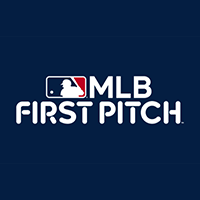 2024 MLB First Pitch Festival - London (Wednesday) | BaseballSoftballUK