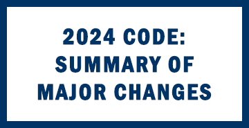 Safeguarding | Anti-Doping | BaseballSoftballUK